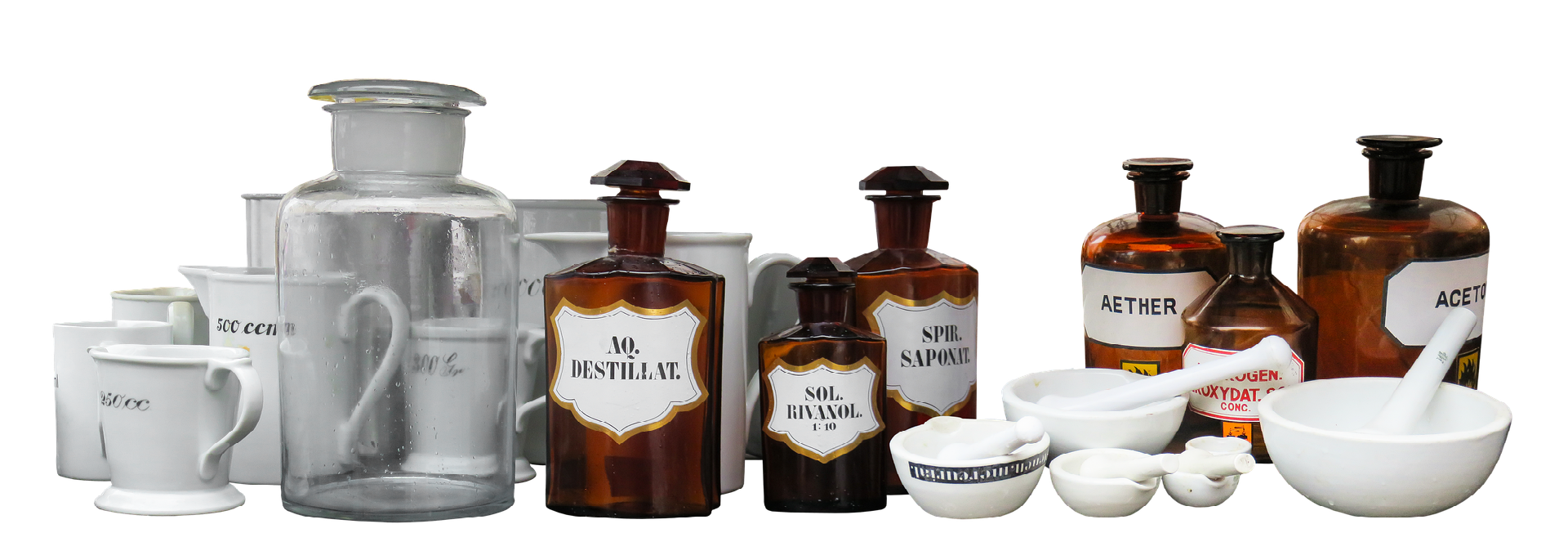 在庫管理システム | BIOVIA CISPro | 株式会社ウェーブフロント | Wave Front Co.,Ltd.